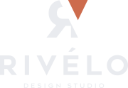 rivélodesign-talia-logo | Rivélo Design Studio Italia
